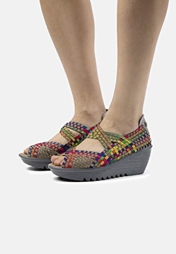 Sandals – Bernie Mev EU