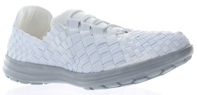 Victoria White – Bernie Mev EU