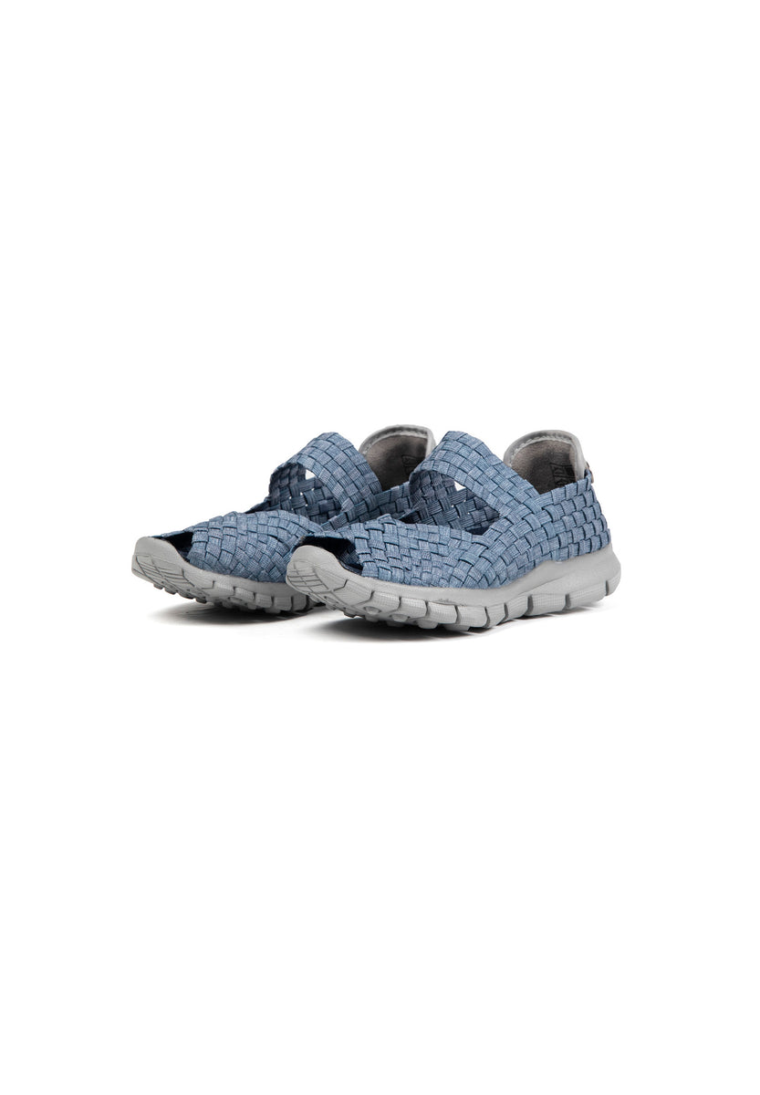 COMFI KIDS Light Jeans Bernie Mev EU