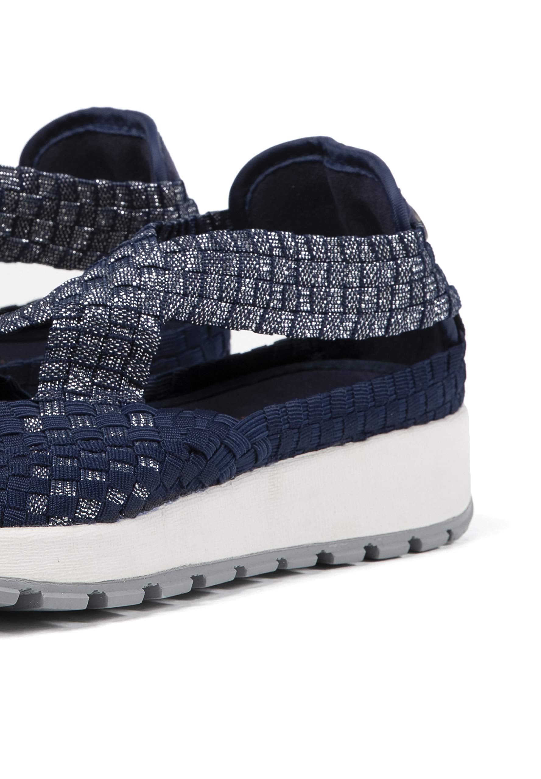 Sandals – Bernie Mev EU
